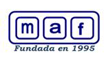 Facultad de Ciencias Económicas :: Carreras