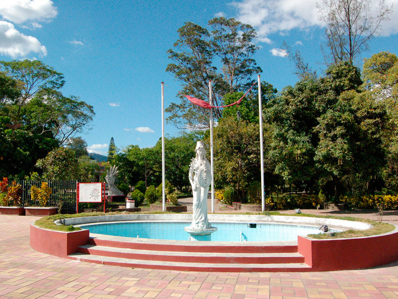 Facultad de Ciencias Económicas :: Nuestra Universidad